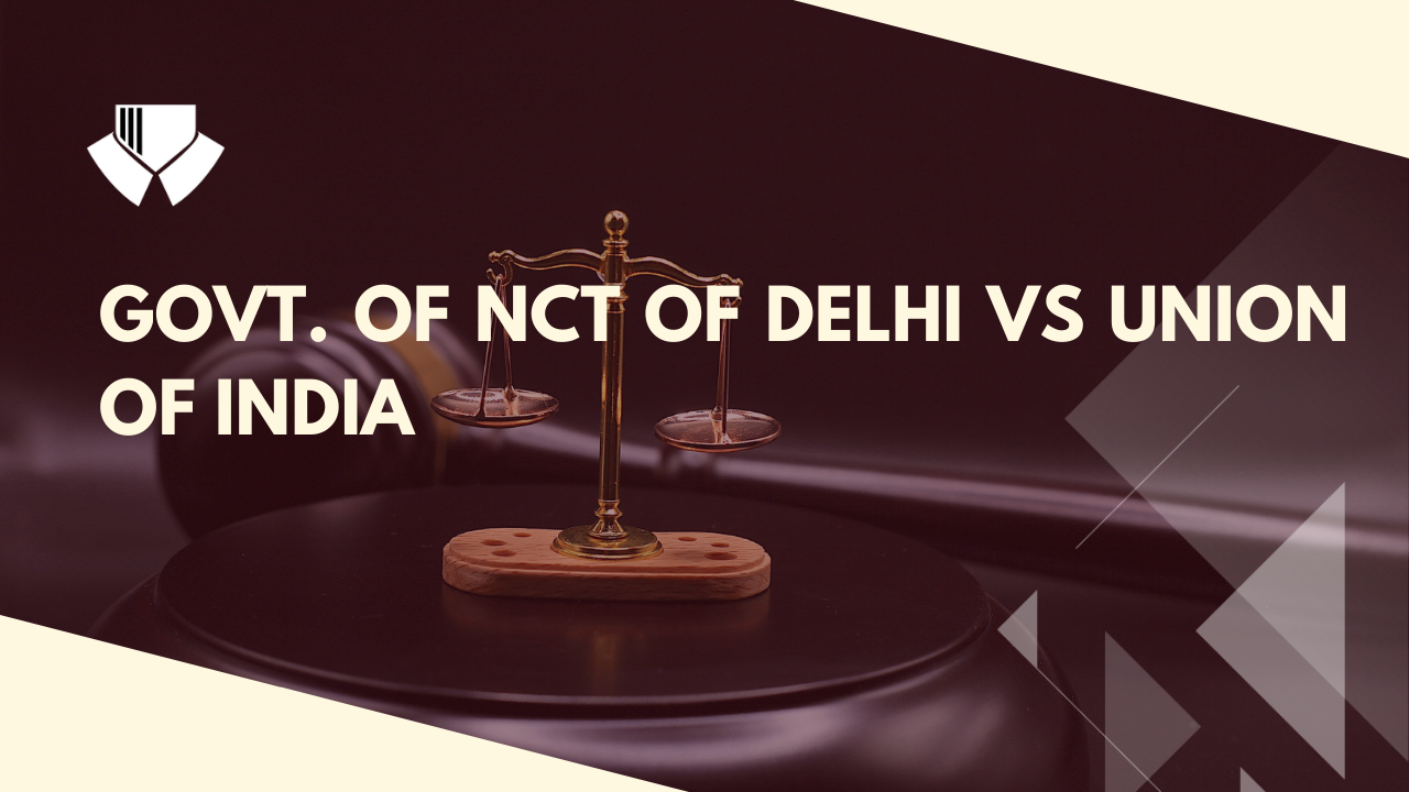 Case Analysis – Canonsphere