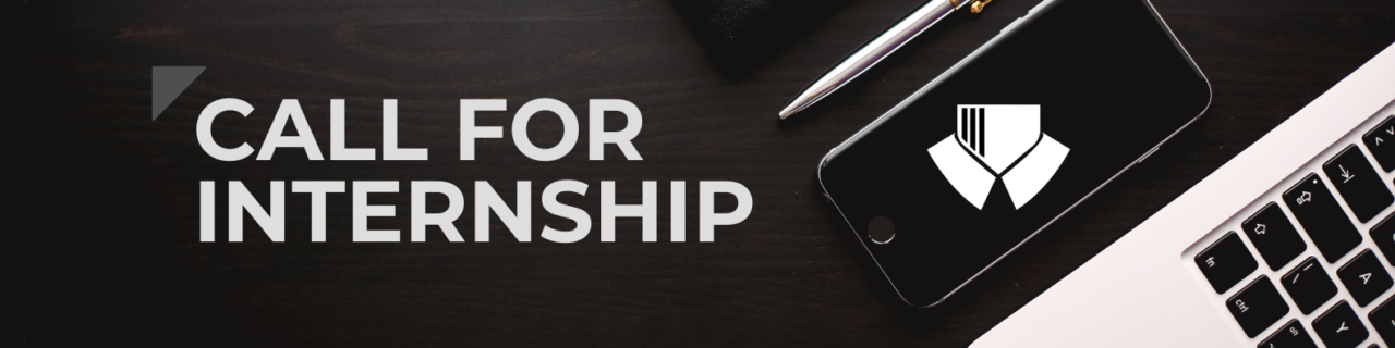 Online Legal Internship Opportunity with Advocate Mukesh Kumar Sah ...