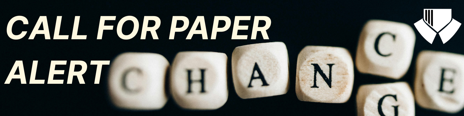 Call For Papers in UILS Student Law Review (Vol. III, Issue I) submit ...